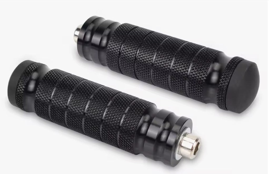 Shift Locks (Both) – Supply Moto
